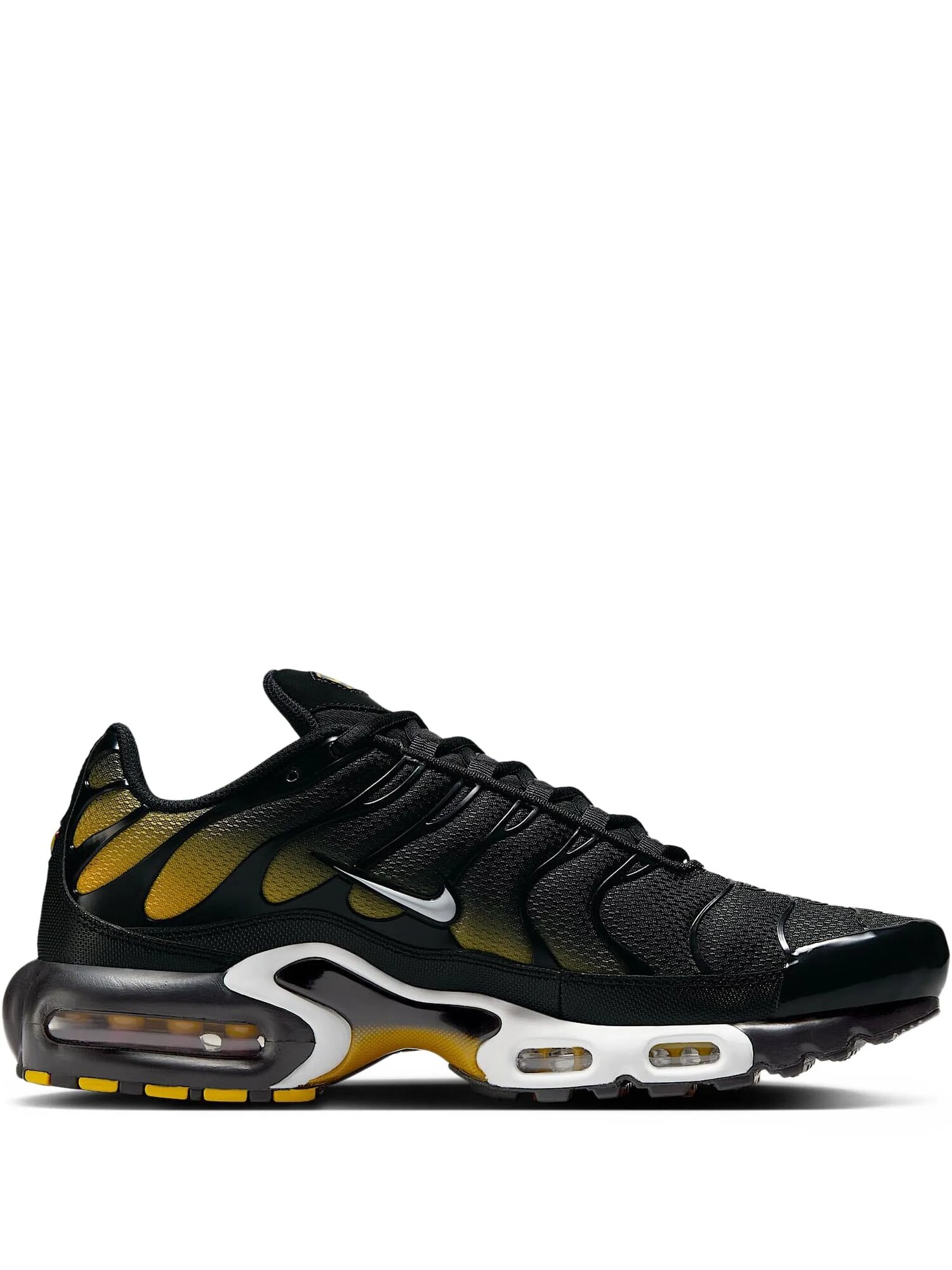 Кроссовки Air Max Plus