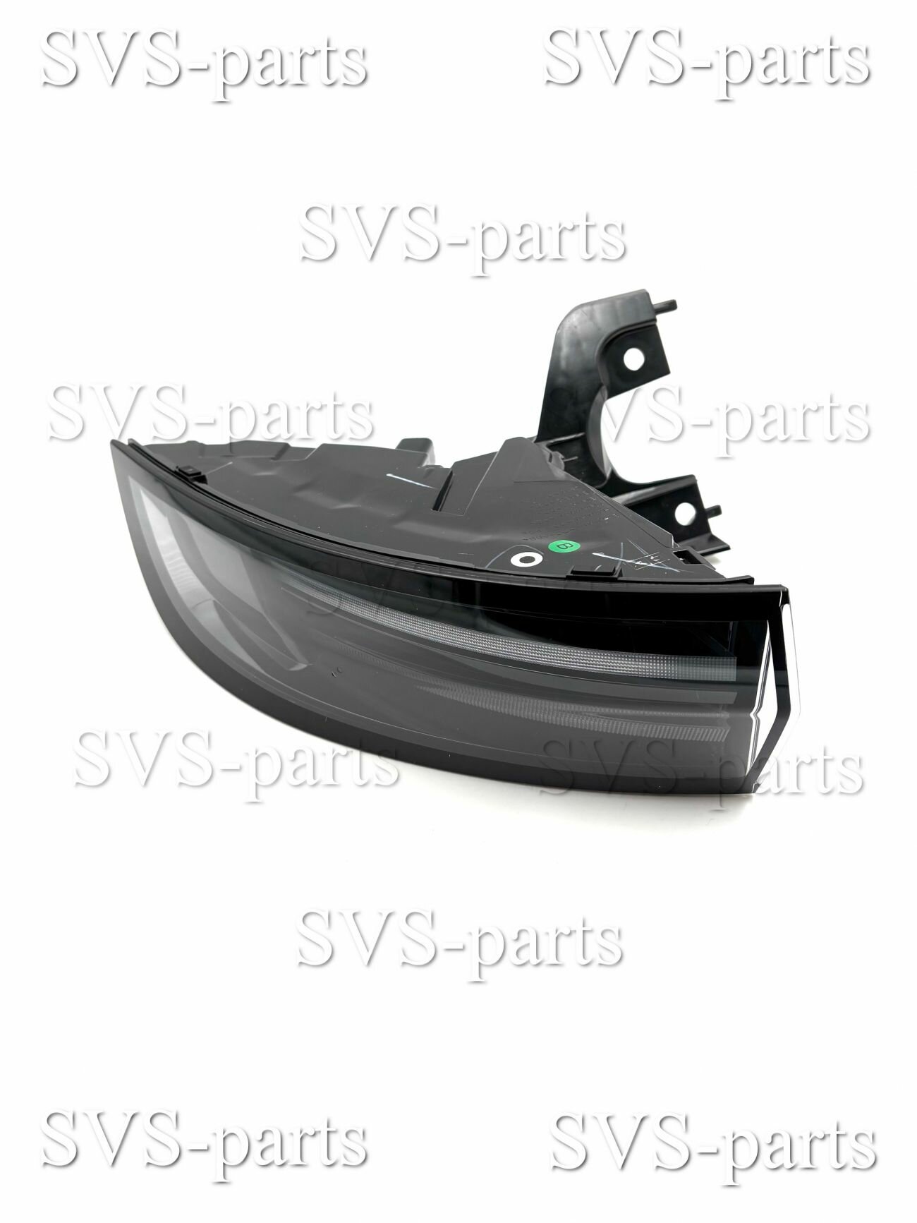 Фонарь задний левый Lixiang L6 Li6 Li 6 OEM: LAA41330011