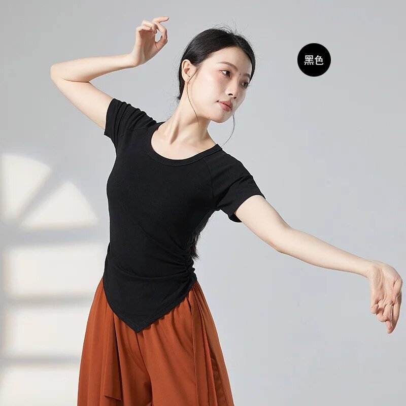 Костюм для танцев