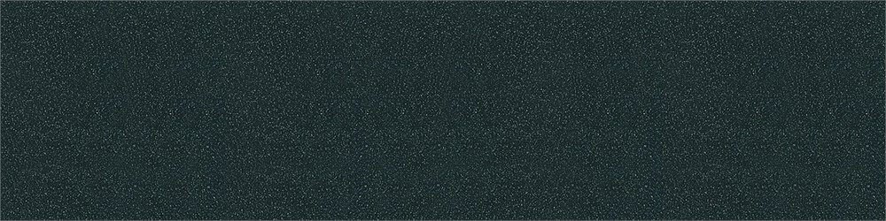 VVT Стеновая панель, МДФ , Гэлакси , 600*3050*4 Гэлакси