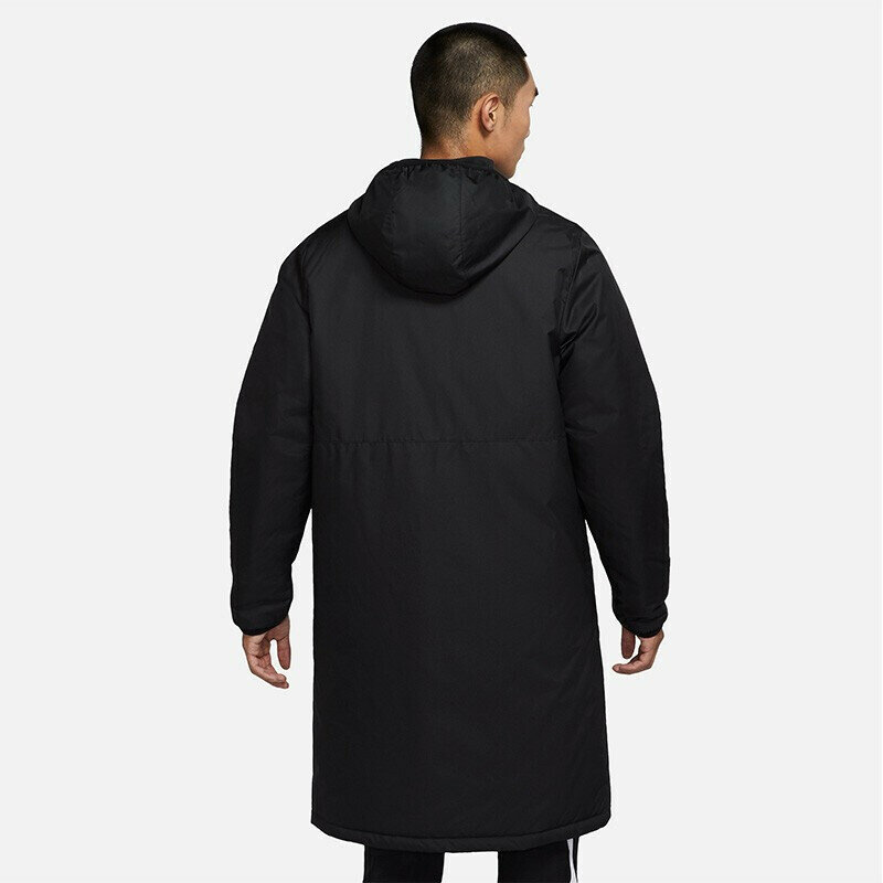 Куртка SYN FL RPLPARK20SDFJKT