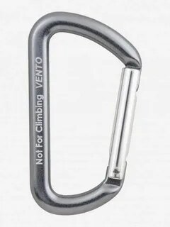 Карабин вспомогательный Венто «Мини»