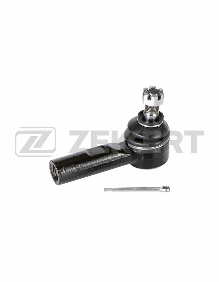 Наконечник рулевой лев./прав. Toyota LiteAce (M30 M40) 88- Model F (R20) 88-
