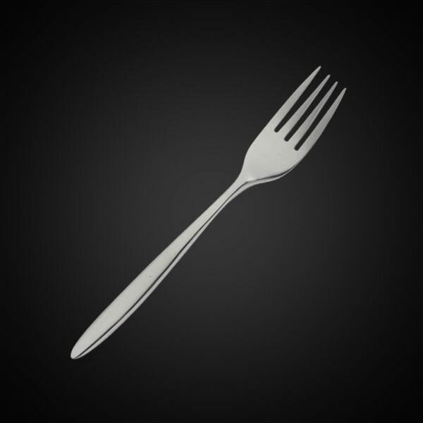 Вилка десертная "Сигнум"