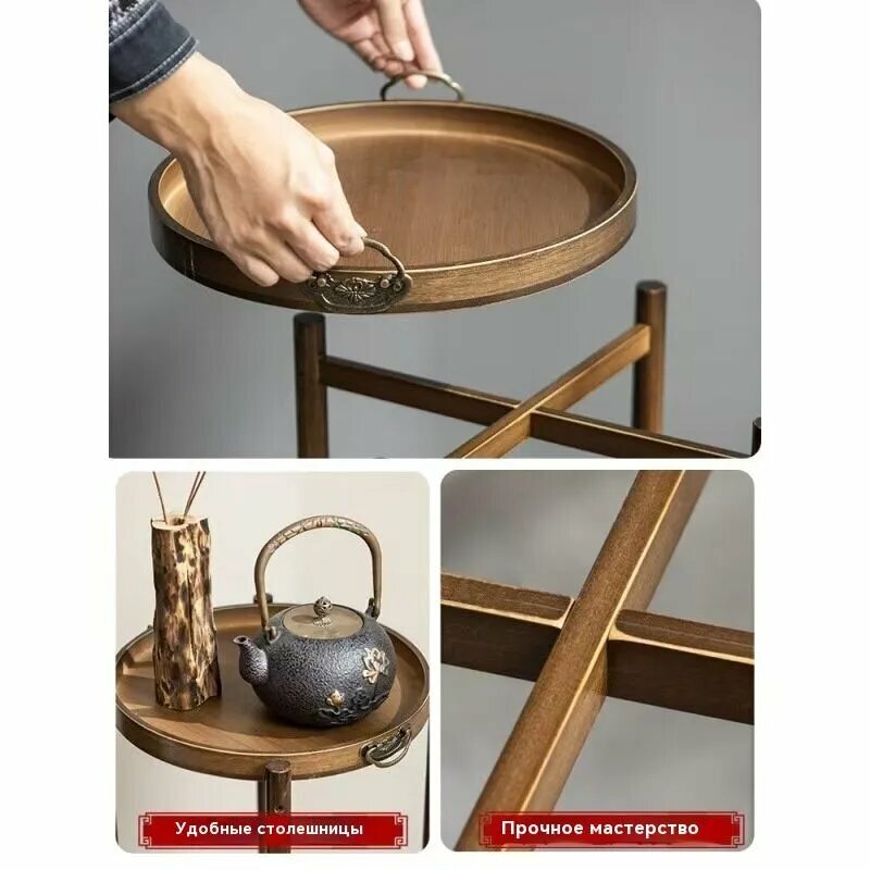 Журнальный стол, 30х30х50 см 咖啡桌， 30x30x50 厘米 咖啡桌， 30x30x50 厘米