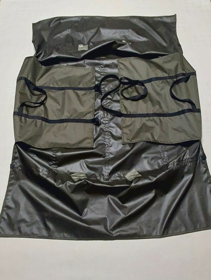 Аксессуары и комплектующие для судов