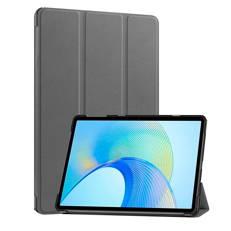 Защитный чехол для планшета Teclast T50HD, T50 Plus, T50 Max 11.0, Синий