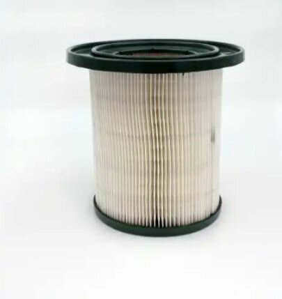 Фильтр воздушный на Газель дв. CUMMINS ISF 2.8