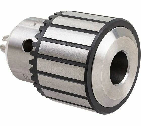 Патрон цанговый для дрели (5-20мм, B22) FORSAGE