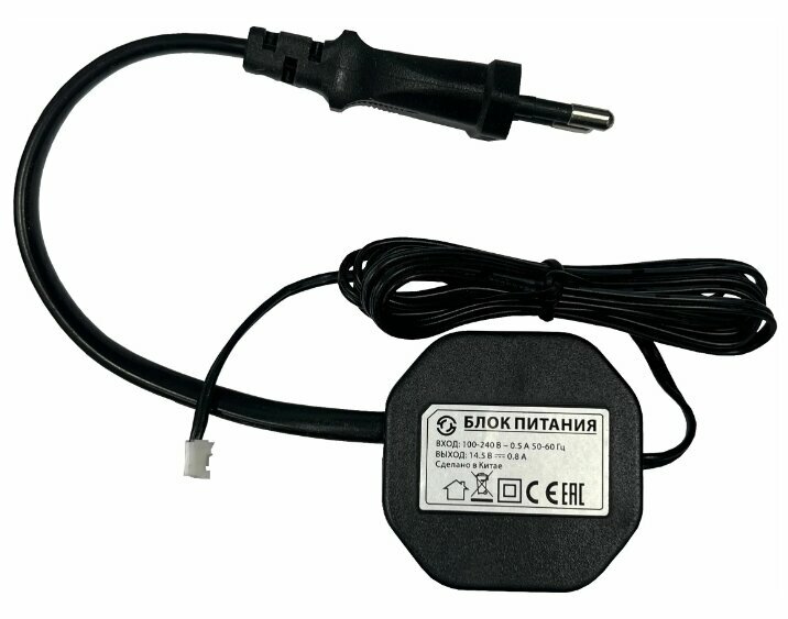 Блок питания Tantos TS-08-Slim 2