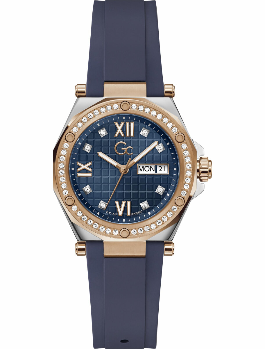 Наручные часы Sport