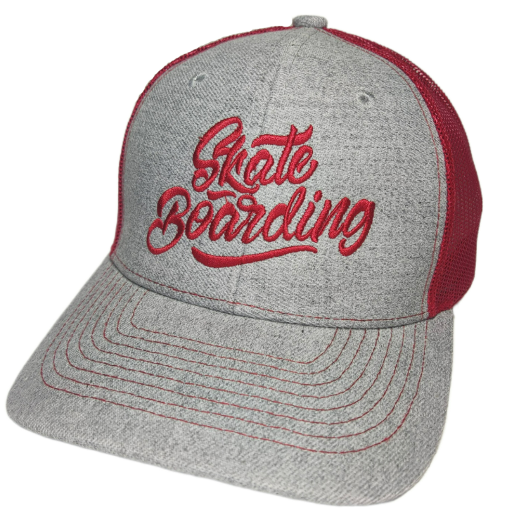 Бейсболка  для взрослых и детей