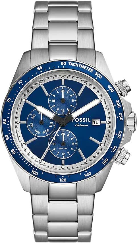 Наручные часы Autocross