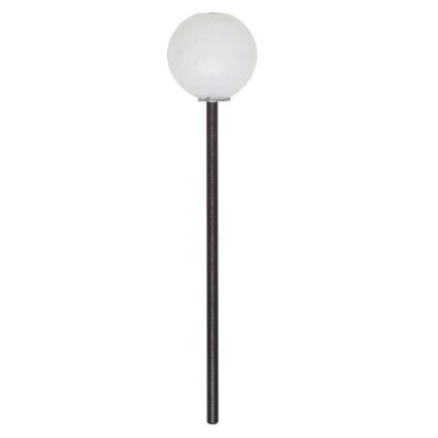 Аксессуар для ударных инструментов VATER VBPY Poly Ball Beater
