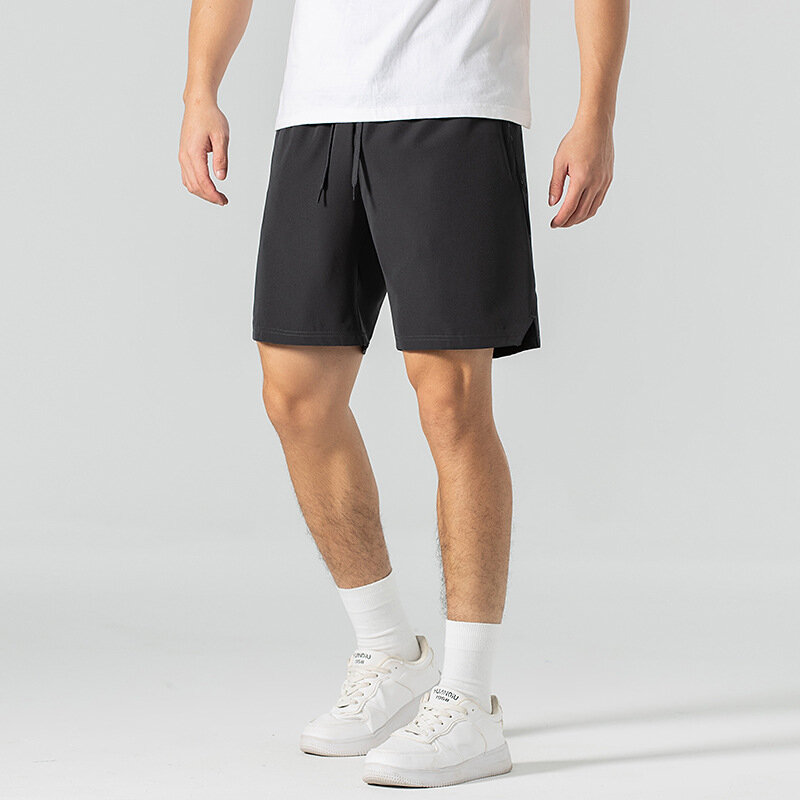 Шорты спортивные весна 2023