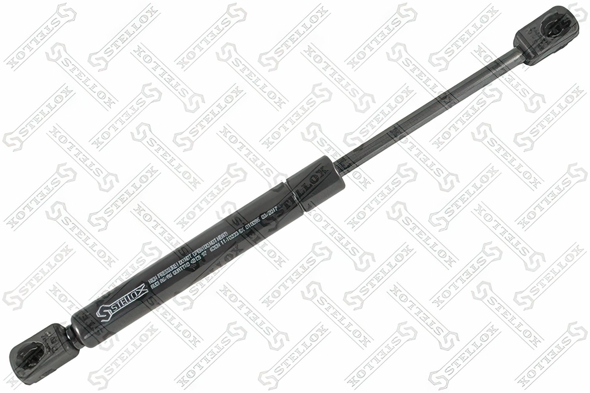 Амортизатор багажника для Ауди A6 C5 11-10233-SX STELLOX