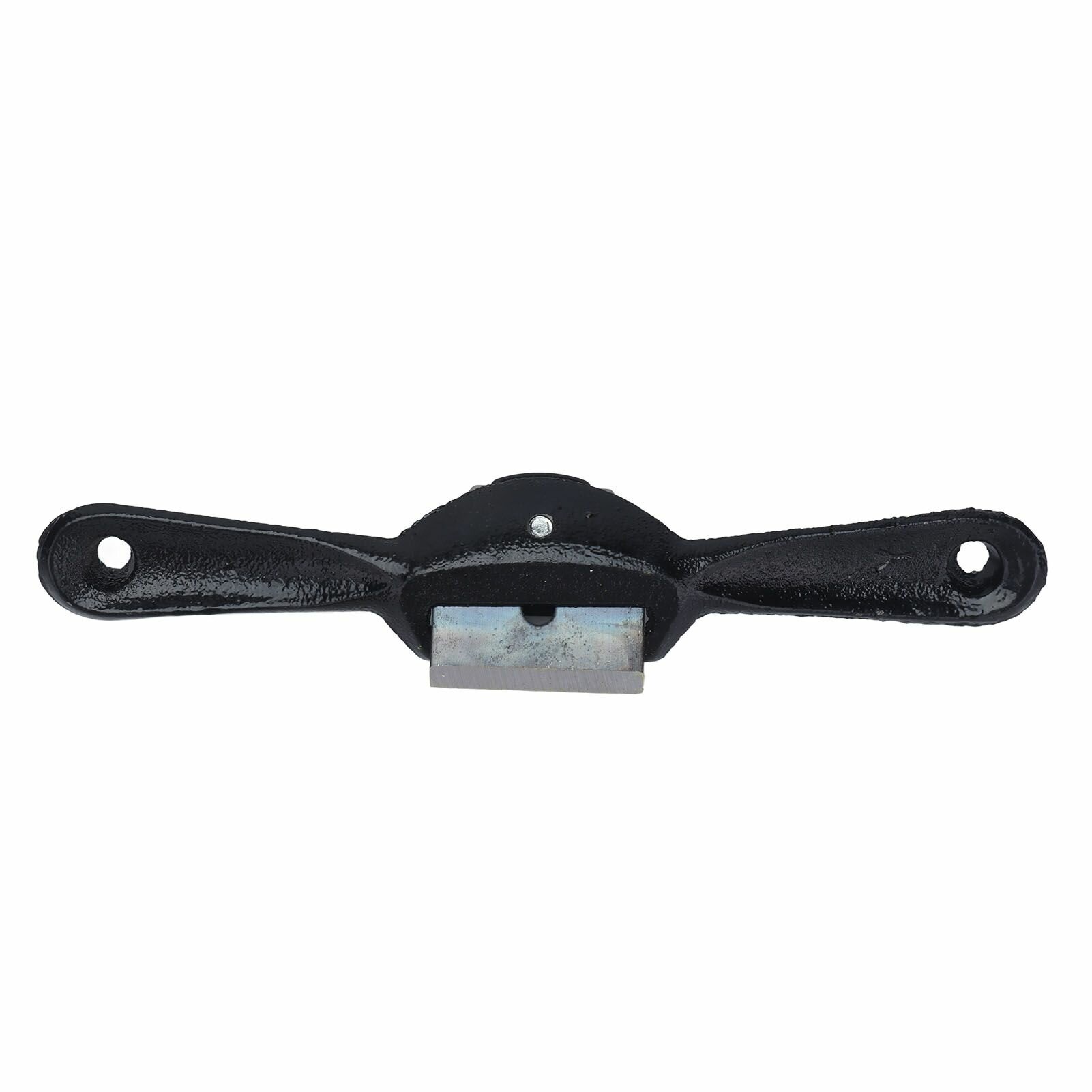 Ручной рубанок для дерева, ударопрочный, износостойкий, для DIY