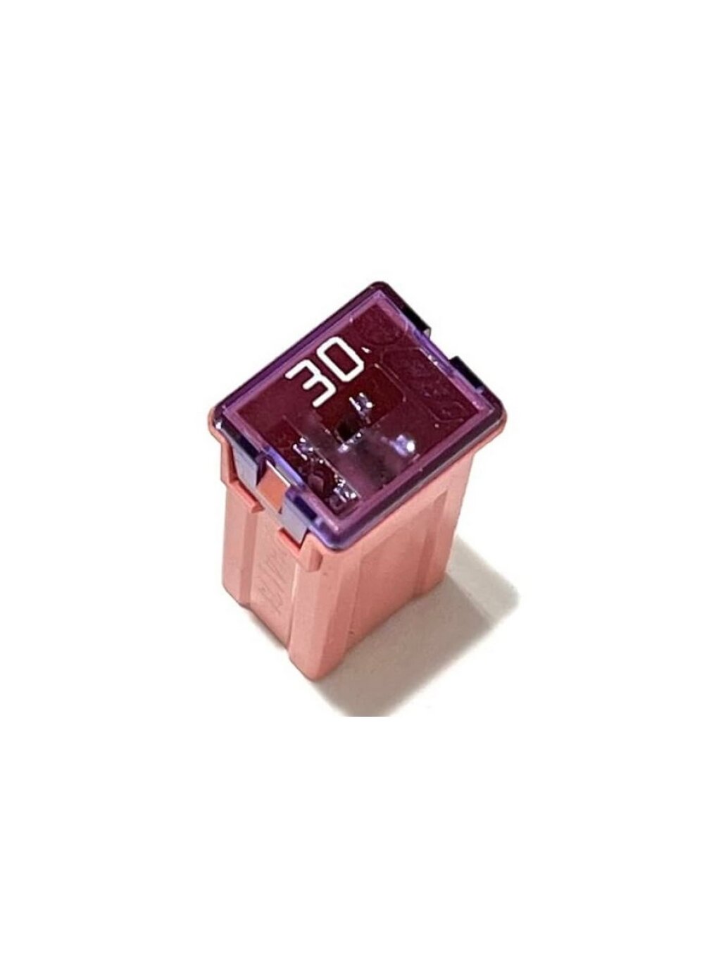 Предохранитель картриджный 30А Hyundai/Kia 18980-04824