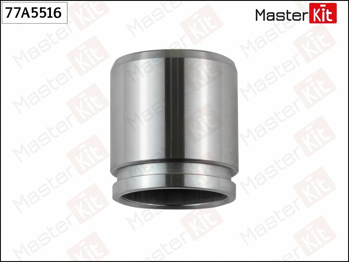 Поршень тормозного суппорта для Лексус GS 77A5516 MASTERKIT