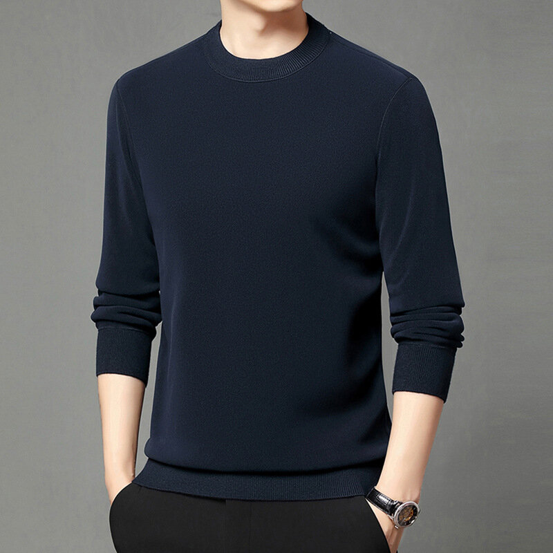 Джерси хоккейное