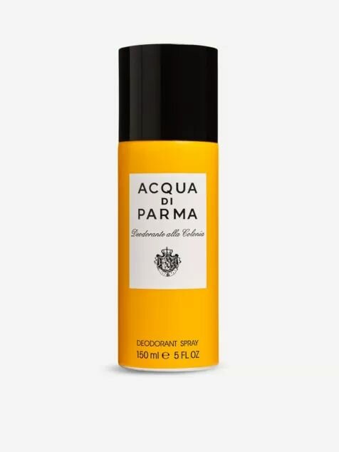 Acqua Di Parma Дезодорант-спрей Colonia 150мл