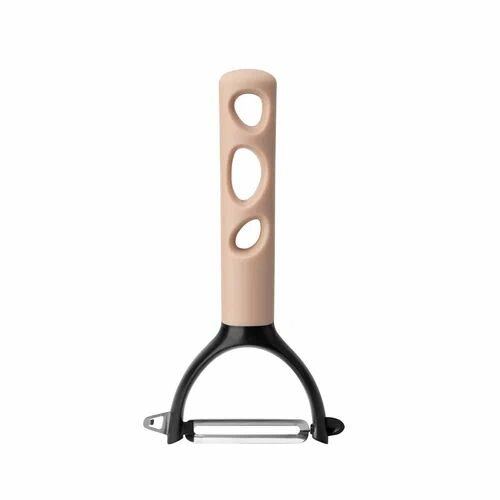 Овощечистка Картофелечистка