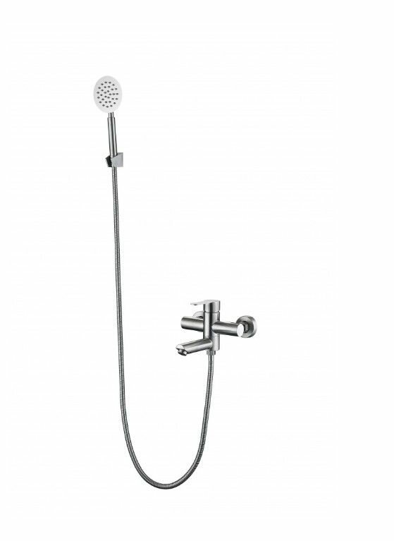 Смеситель для ванны V313531