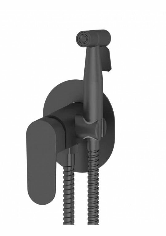 Смеситель встраиваемый для виде VIEIR V283551-C