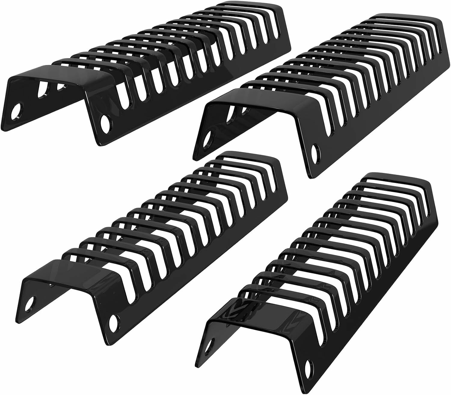 Вешалка для шапки кепки, аксессуар для хранения шляп