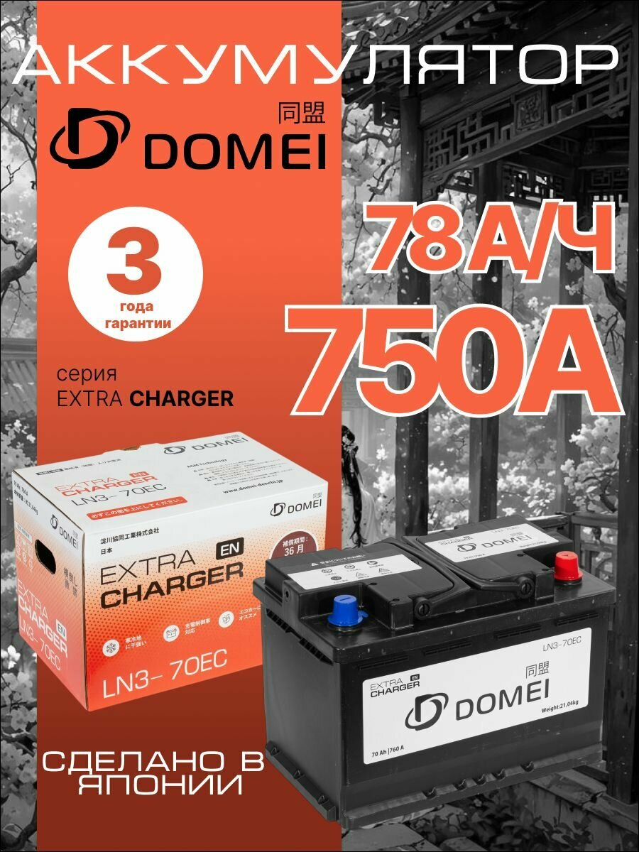 Аккумулятор agm70l-din инструкция по применению цена — купить по низкой цене на Яндекс Маркете