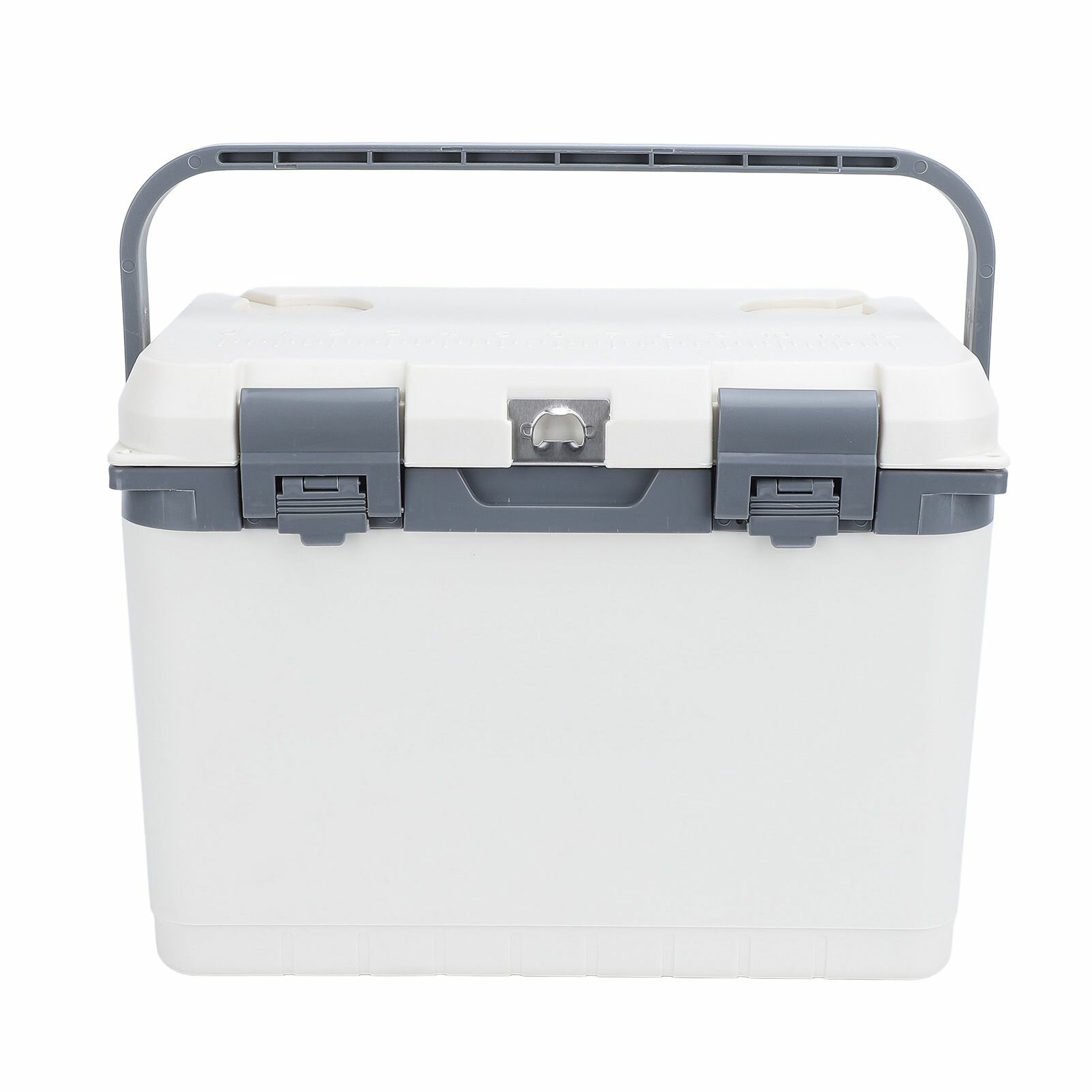 15 л изолированный охладитель, портативный автомобильный холодильник,