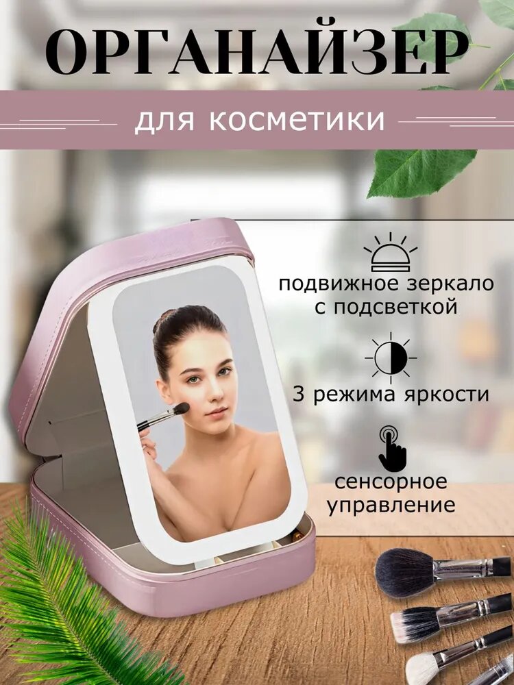 Косметичка