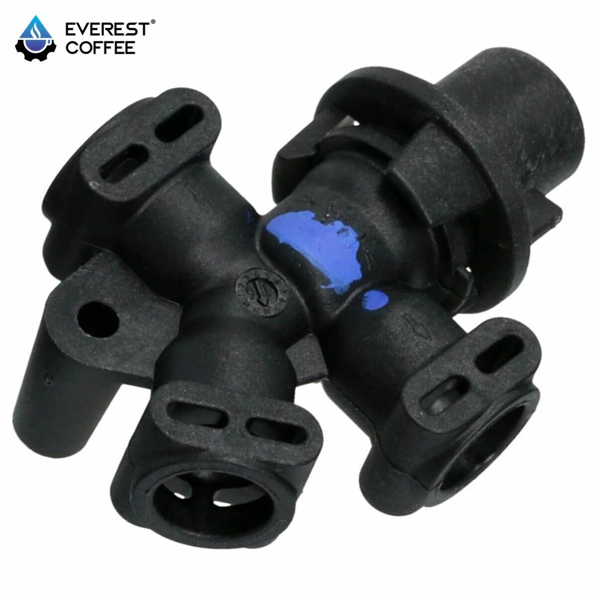 Клапан термоблока Bosch / Melitta для кофемашин