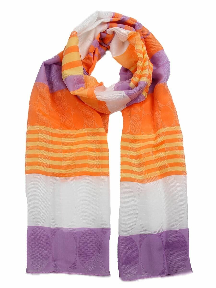 Палантин для женщин