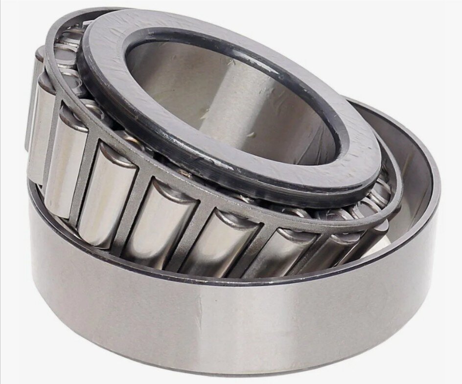 Подшипник роликовый 85x150x39мм / MB, VOLVO, IVECO, MAN. КАМАЗ, МАЗ