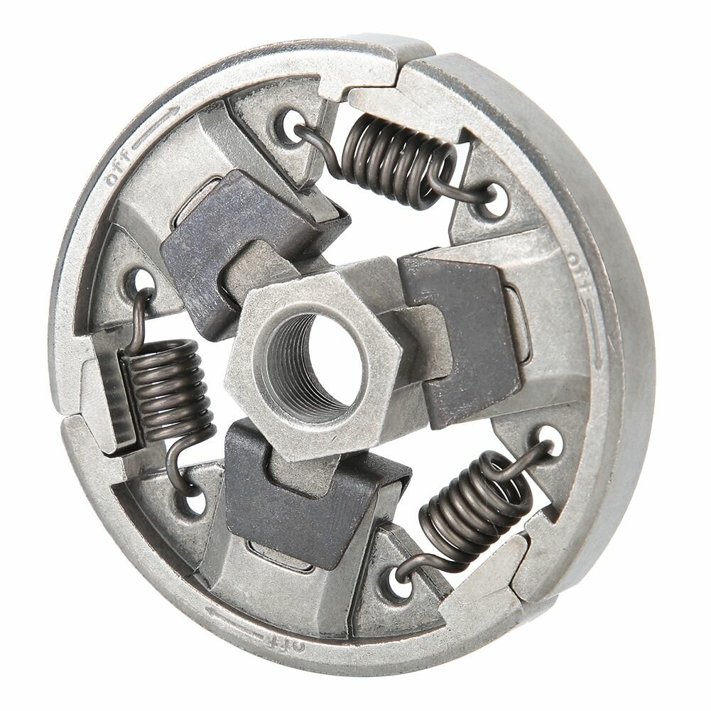 Муфта сцепления для Stihl 026 MS260 MS261