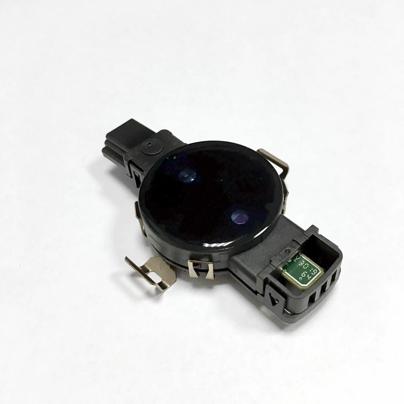 5Q0955559C Датчик дождя VAG оригинал