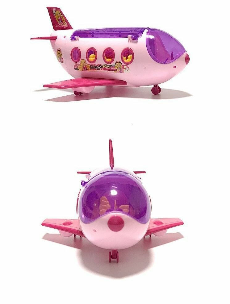 Peppa pig Пейдж, игрушечный автомобиль, кабриолет, детская игра, подарок на день рождения. 1