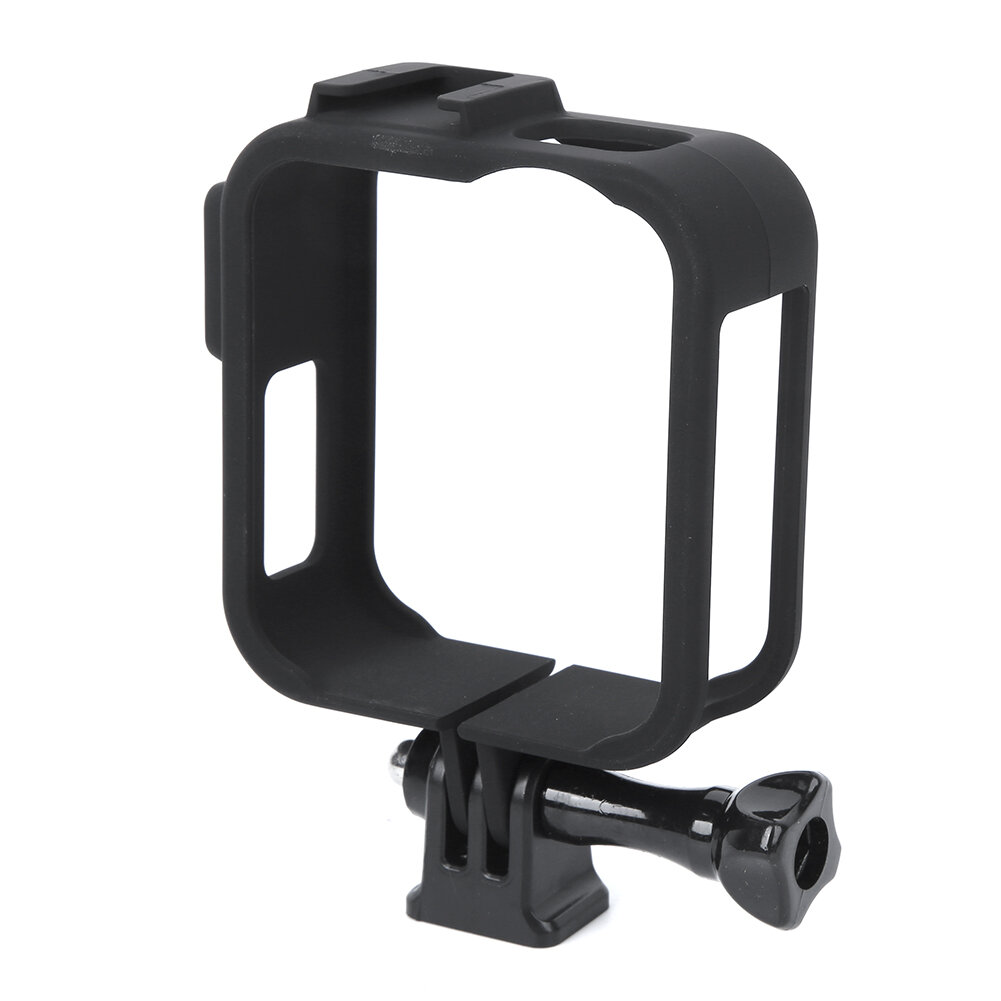 Защитная рамка для портативной экшн-камеры, аксессуар для GOPRO MAX