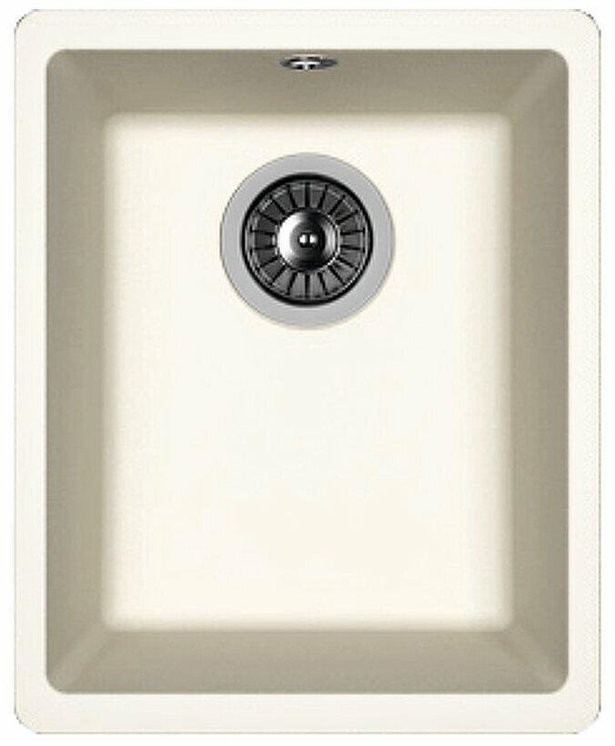 Мойка Florentina Вега 300 жасмин Fs (22.305. A0300.201)