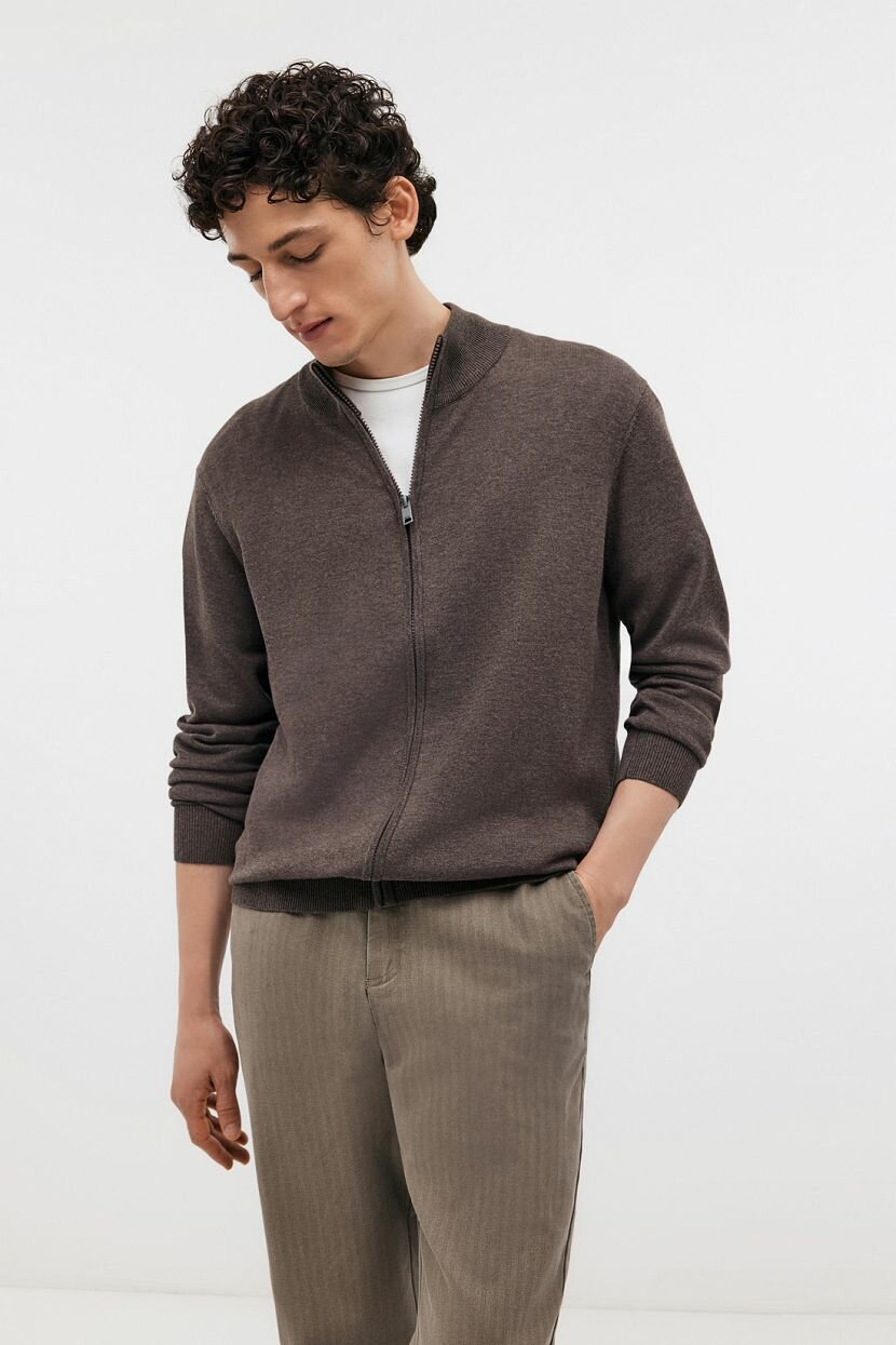 Кардиган B641701