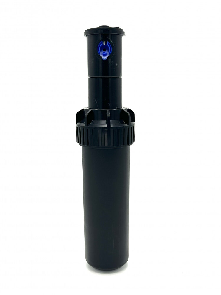 Спринклер роторный Proftandem выдвижной RGS 100 вн резьба 3/4