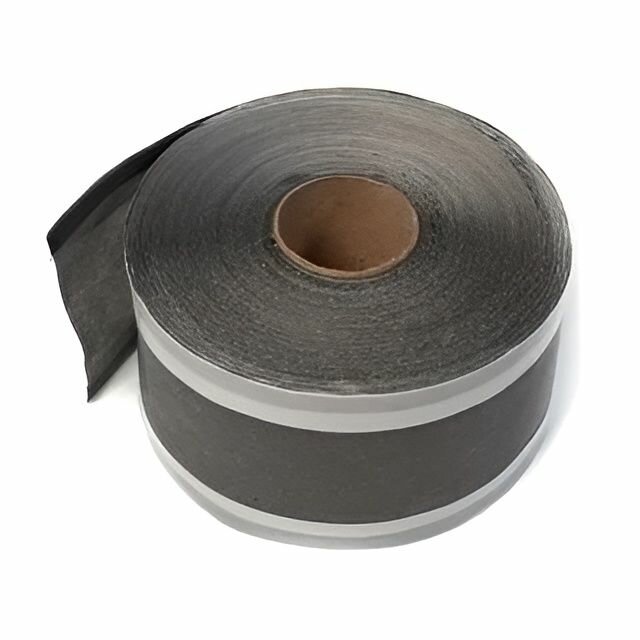 Лента наружная 100мм Диффузионная