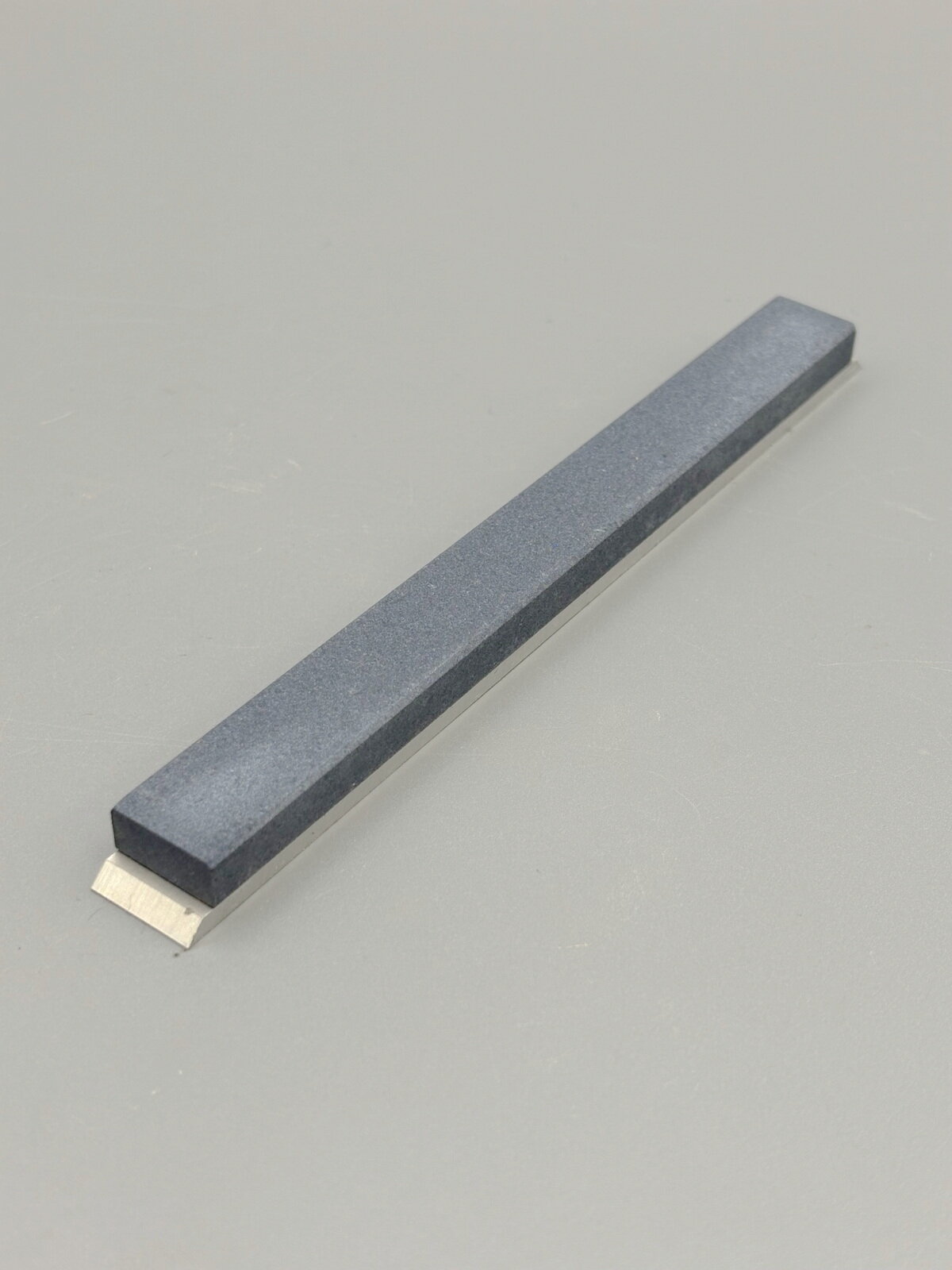 Камень Shapton Pro, 320 Grit (15мм) для заточки ножей и ножниц. Точильный камень