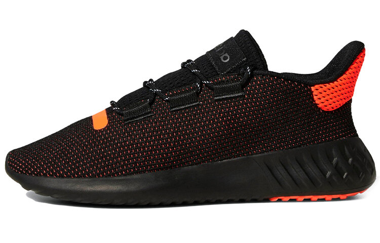 Кроссовки Tubular Dusk