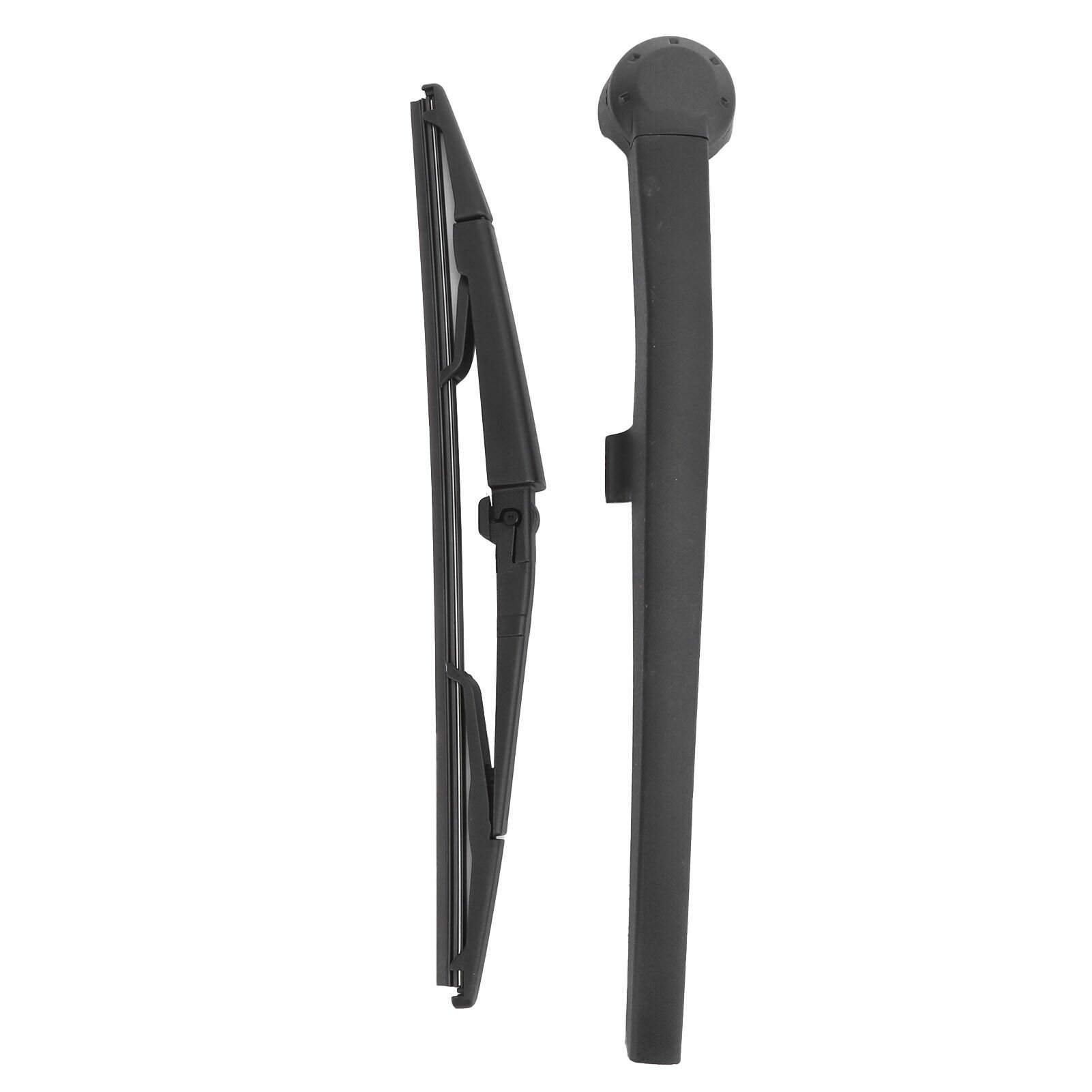 Комплект рычагов щетки заднего стеклоочистителя 5139836AB для Jeep Grand Cherokee (2006-2010)
