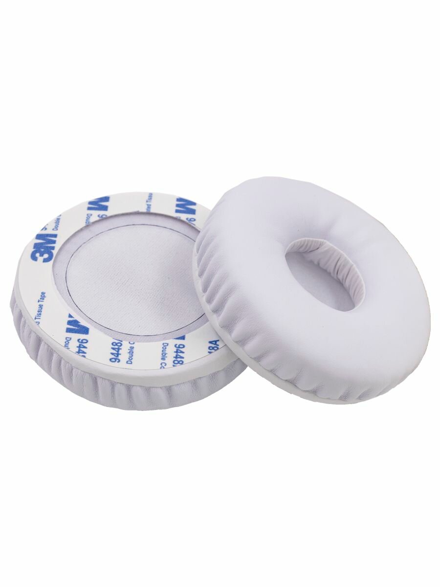 Амбушюры для наушников Sony MDR-XB450, XB550, XB650