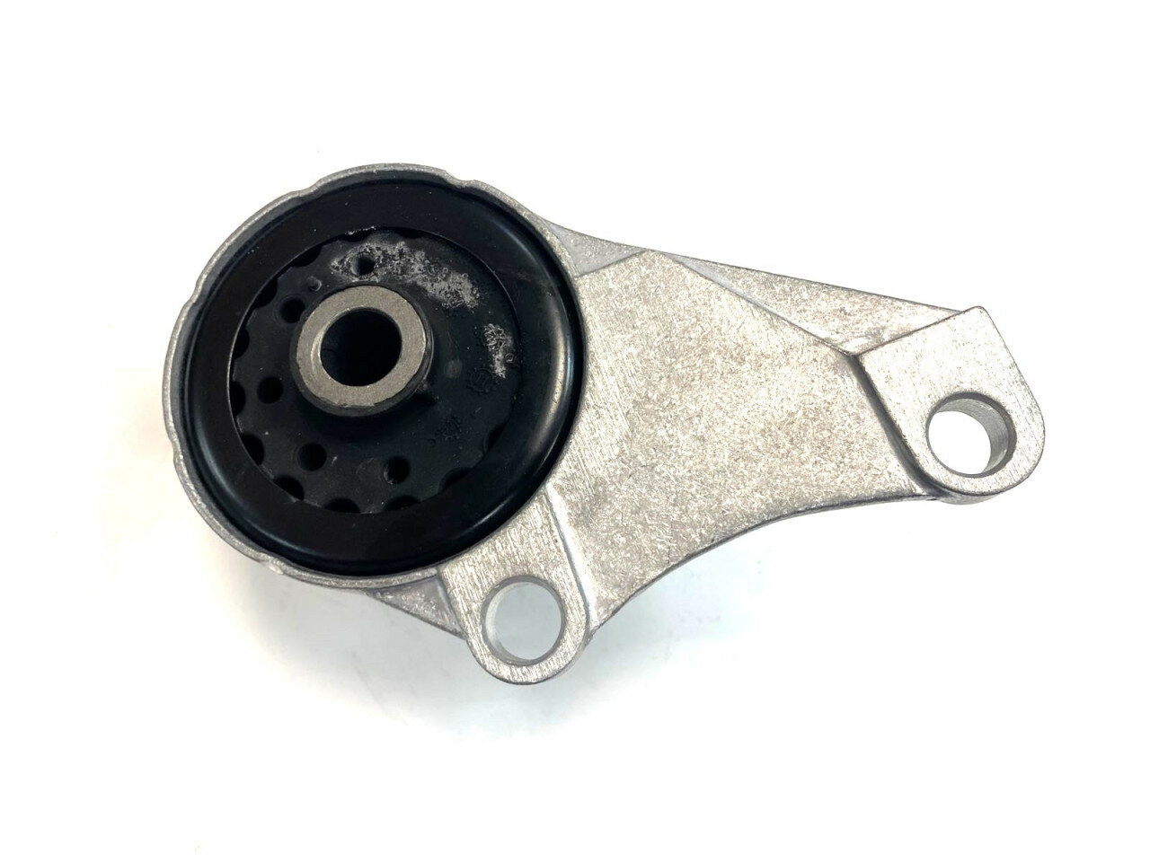 Опора двигателя задняя VW Transporter T4 (TECH-AS)