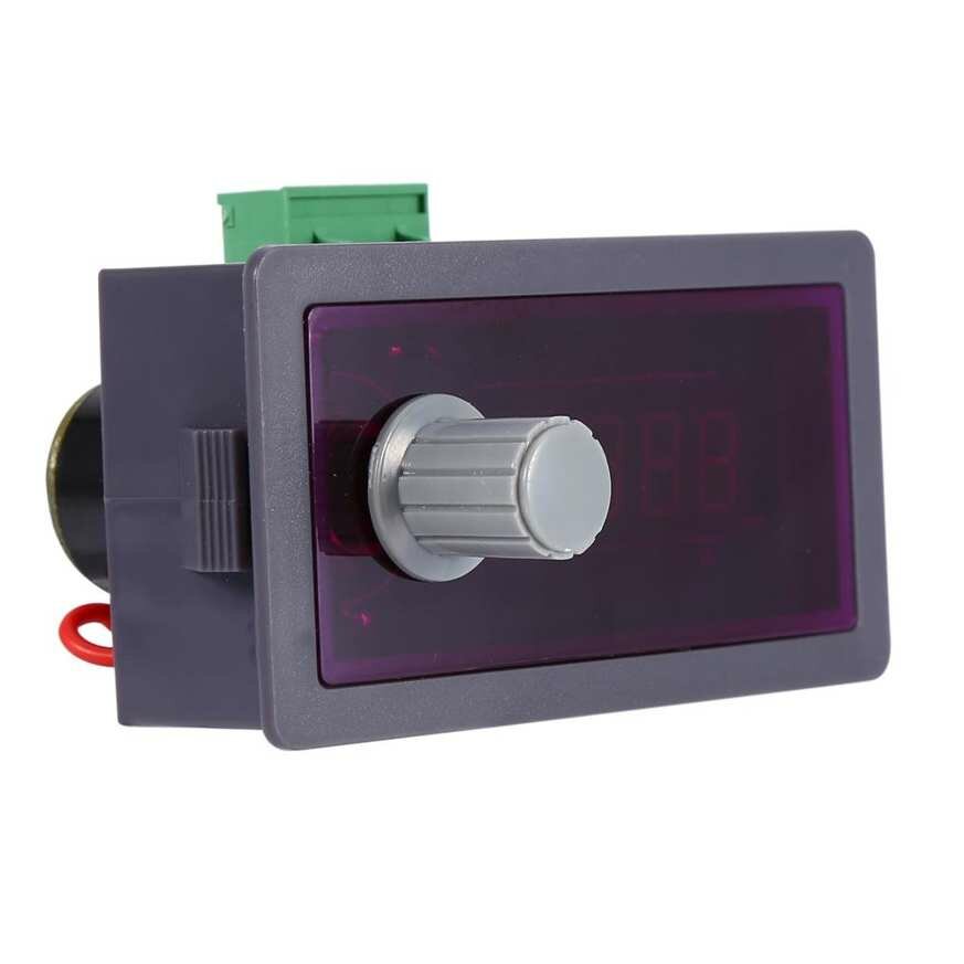 4-20 мА постоянного тока 12-30 В источник постоянного тока 0,01 мА светодиодный дисплей