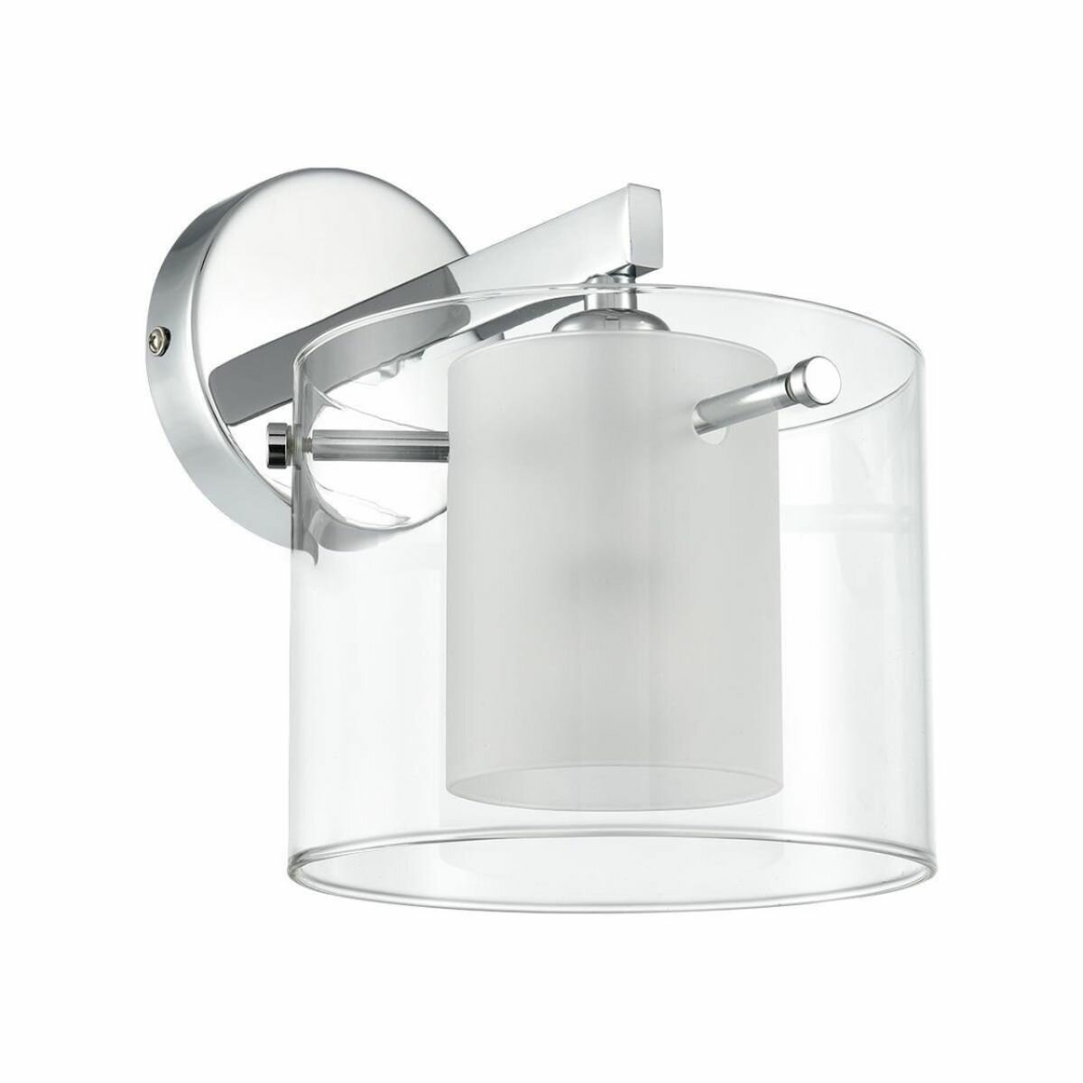 Бра Lumion Moderni Verdi 8261/1W